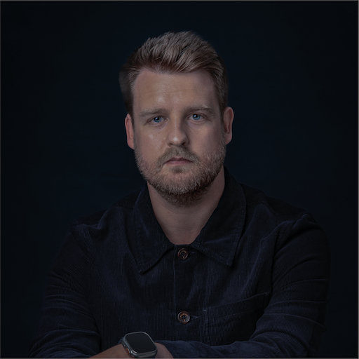 Jords+Co | Design & Development Studio